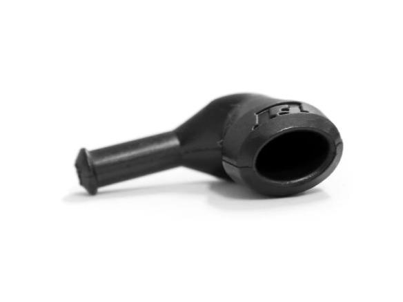 Capa Inyector Fueltech - FuelTech - Argentina