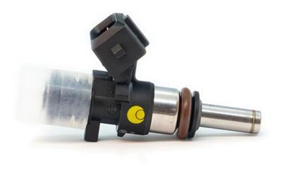 Inyector 850cc Bosch - FuelTech - Argentina